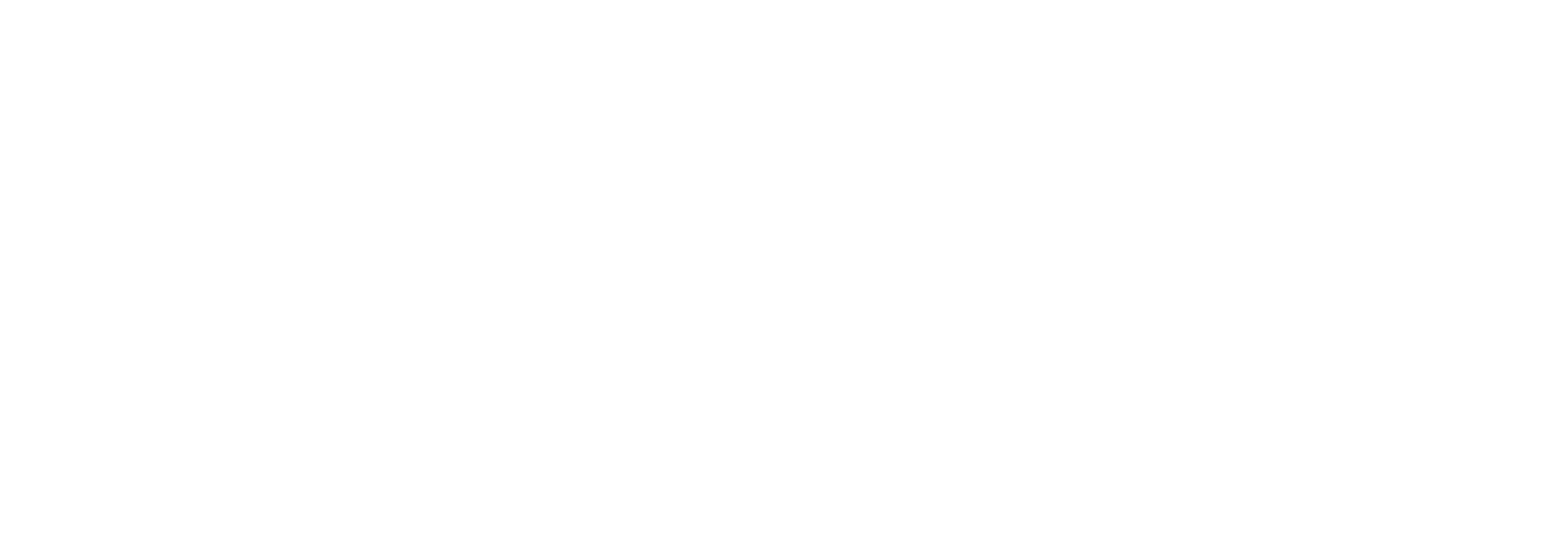 Articles of Inspiration and Guidance